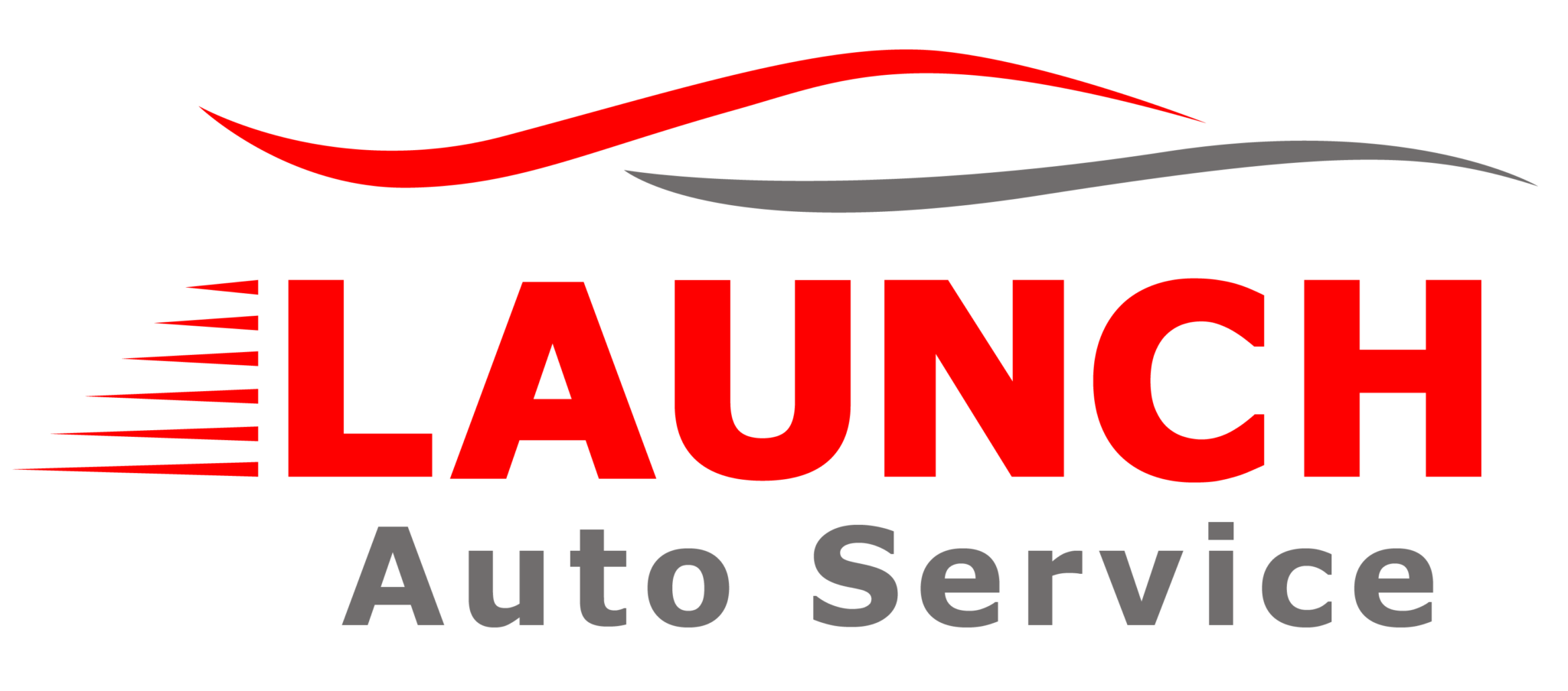 The Real Cost of Brake Repairs in Canada | Launch Auto Service